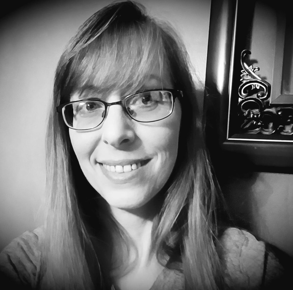 Paranormal Investigations – Haunted Randolph County Asylum / Infirmary